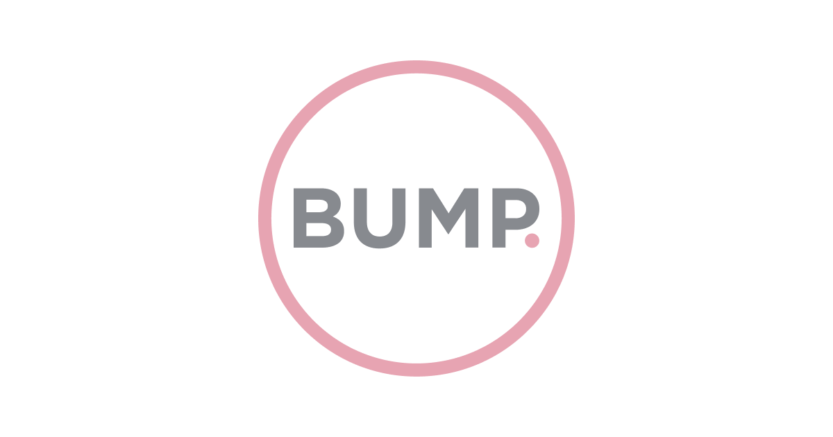 BUMP Health & Fitness Locations | Fitness for Mothers